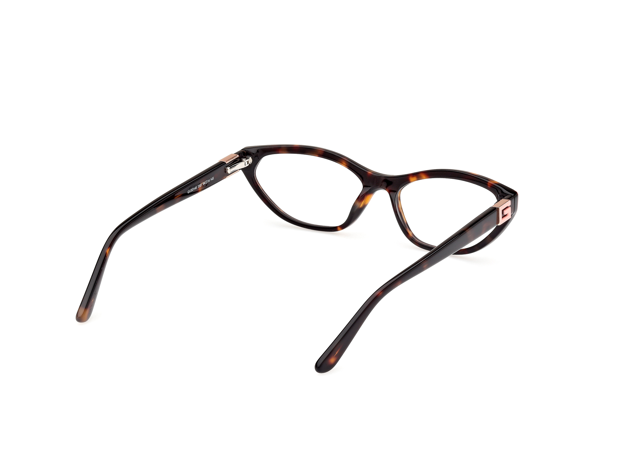 Guess GU50146 052 | Buy online - Amevista