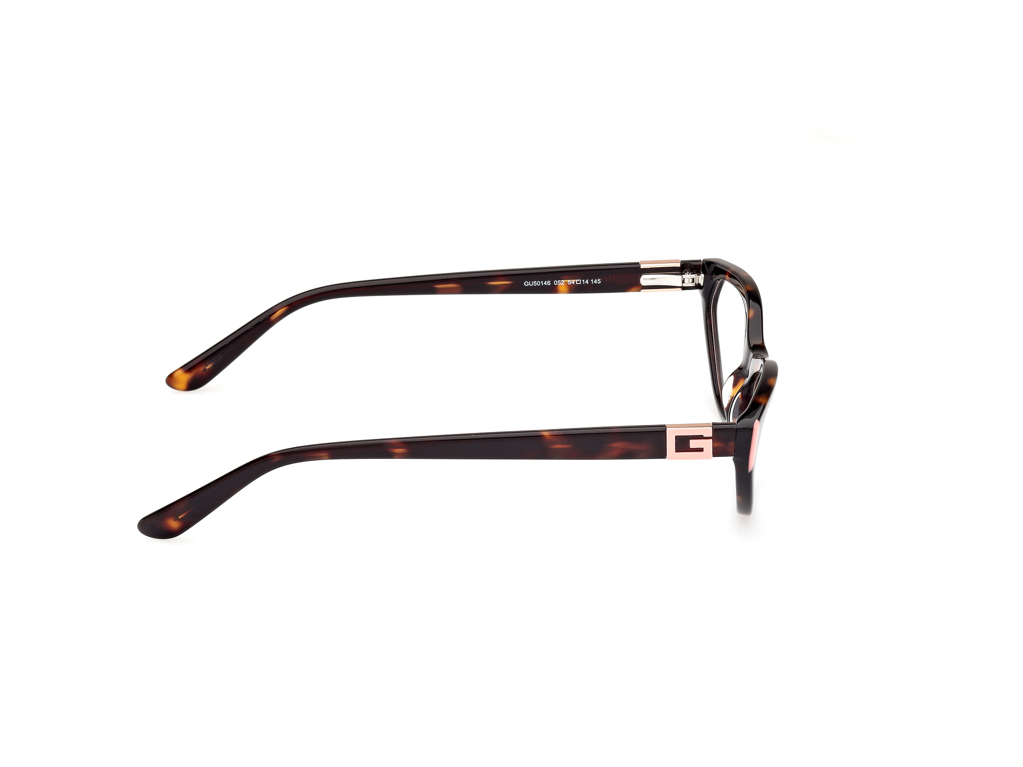 Guess GU50146 052 | Buy online - Amevista