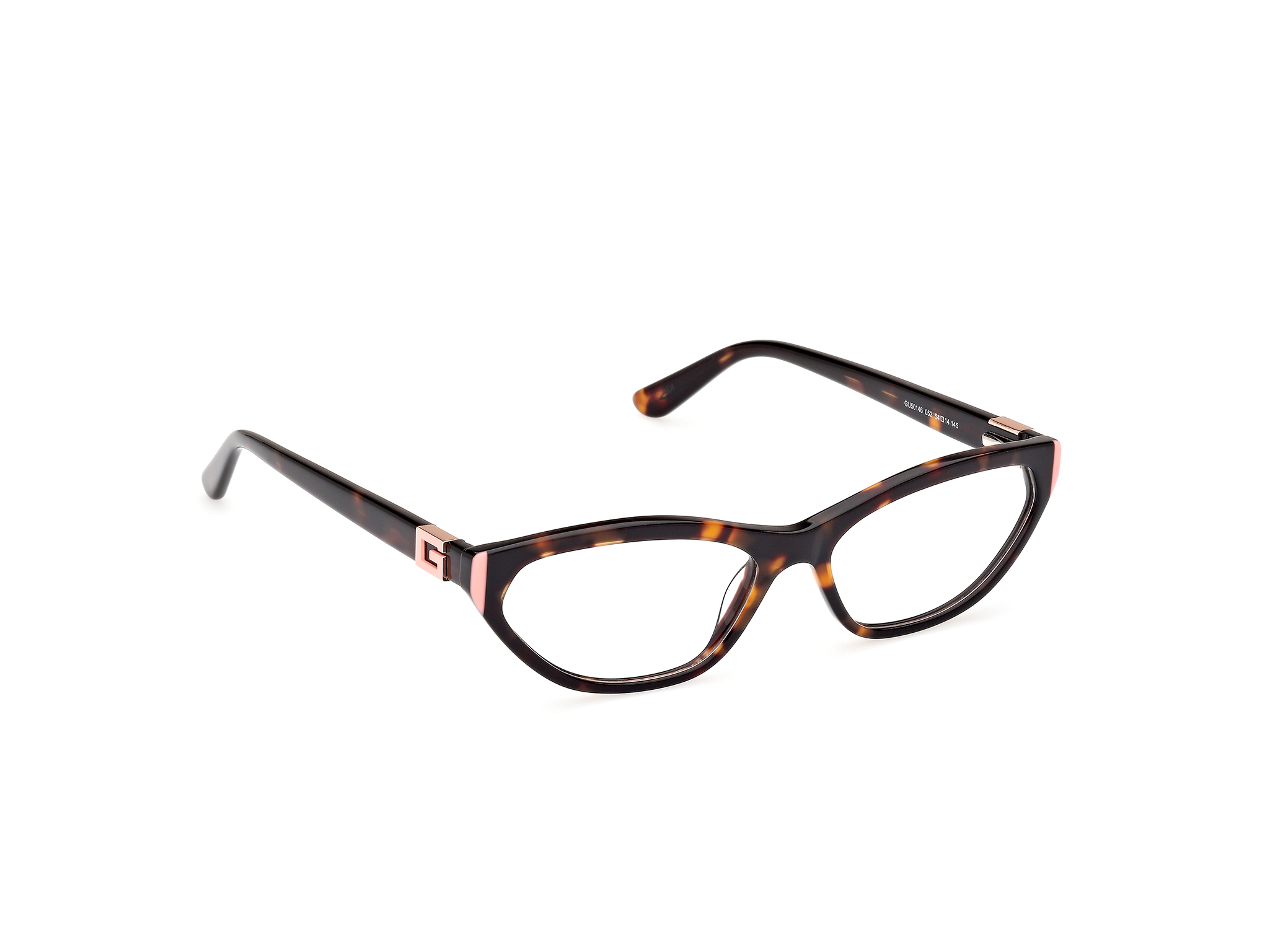 Guess GU50146 052 | Buy online - Amevista
