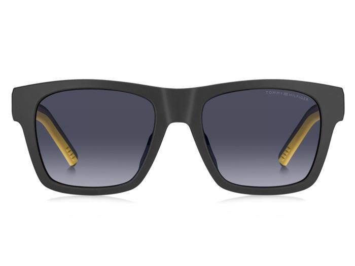 Tommy Hilfiger TH 1975/S FRE/9O | Buy online - Amevista