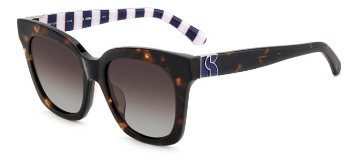 Kate Spade CONSTANCE/G/S 086/LA | Buy online - Amevista