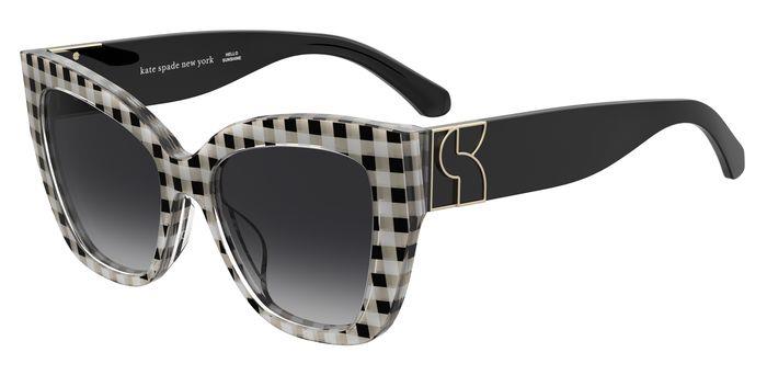 Kate Spade BEXLEY/G/S S37/9O | Buy online - Amevista