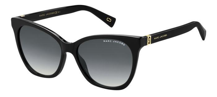 Marc Jacobs MARC 336/S 807/9O | Buy online - Amevista