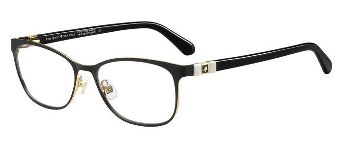 Kate Spade JONAE 807 | Venta en línea - Amevista