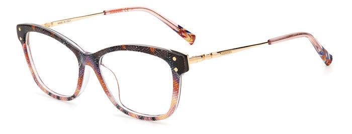 Missoni MIS 0006 OBL | Buy online - Amevista