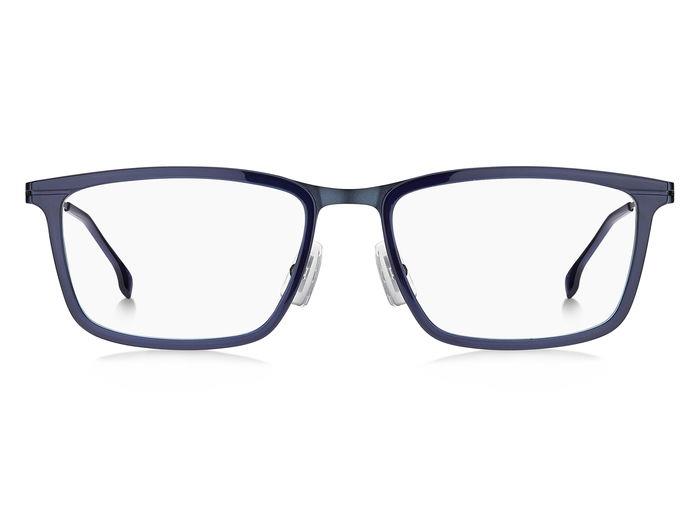 Hugo Boss BOSS 1242 IPQ | Venta en línea - Amevista