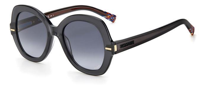 Missoni MIS 0048/S KB7/9O | Buy online - Amevista