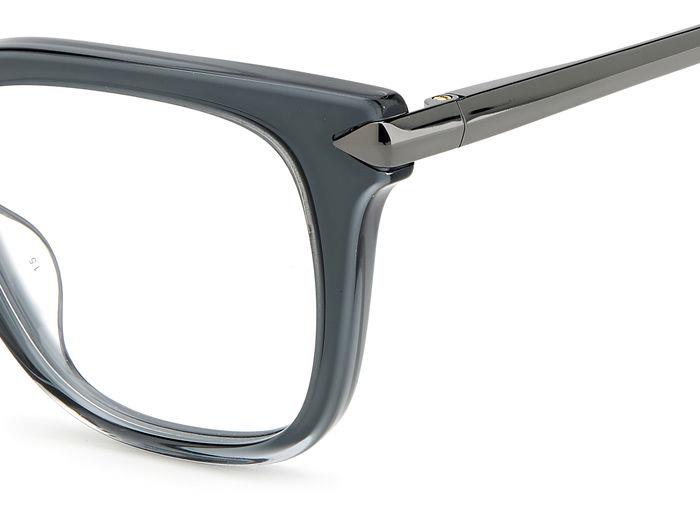 Rag & Bone RNB7048 KB7 | Buy online - Amevista