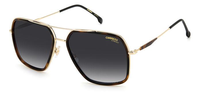 Carrera CARRERA 273/S 086/9O | Buy online - Amevista