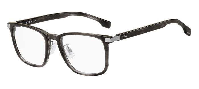 Hugo Boss BOSS 1408/F 2W8 | Buy online - Amevista