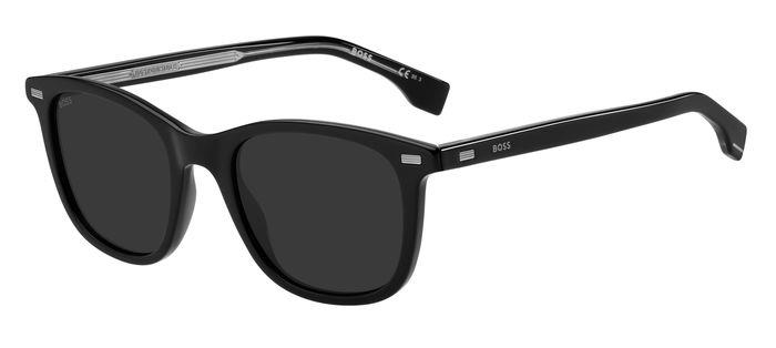 Hugo Boss BOSS 1366/S 807/IR | Buy online - Amevista