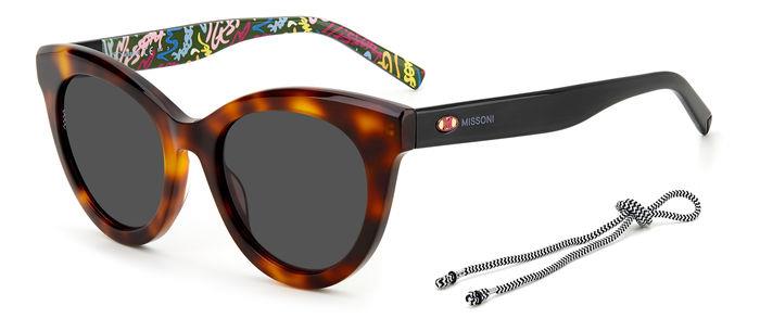 Missoni MMI 0090/S 05L/IR | Venta en línea - Amevista