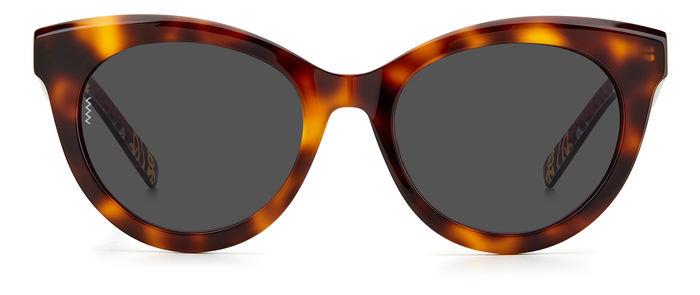 Missoni MMI 0090/S 05L/IR | Venta en línea - Amevista