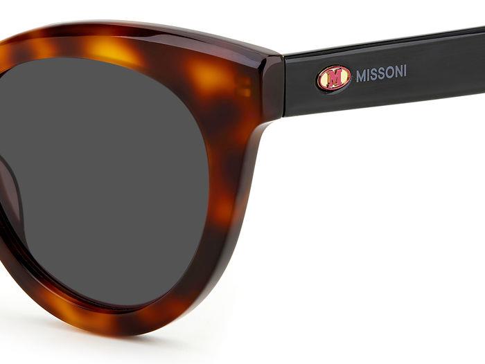 Missoni MMI 0090/S 05L/IR | Venta en línea - Amevista