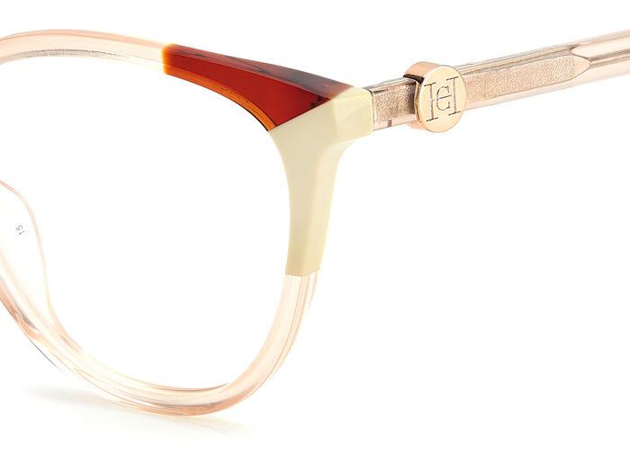 Carolina Herrera CH 0054 DLN | Venta en línea - Amevista