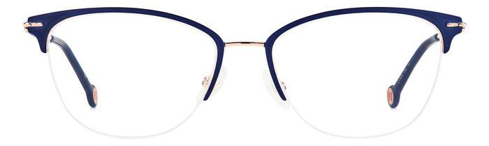 Carolina Herrera CH 0038 LKS | Venta en línea - Amevista