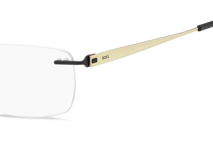 Hugo Boss BOSS 1423 I46 | Buy online - Amevista