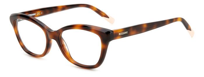 Missoni MIS 0118 05L | Buy online - Amevista