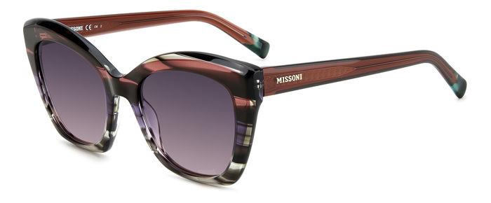 Missoni MIS 0112/S L7W/O9 | Buy online - Amevista