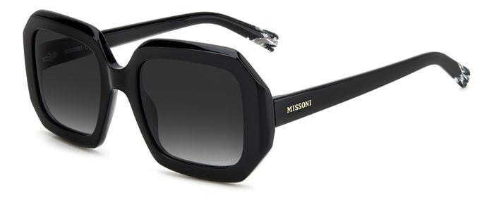 Missoni MIS 0113/S 807/9O | Buy online - Amevista