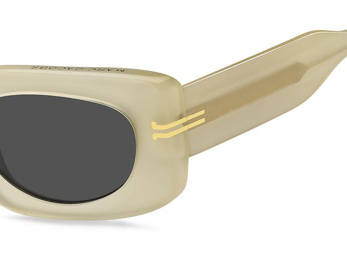 Marc Jacobs MJ 1075/S 40G/IR | Buy online - Amevista