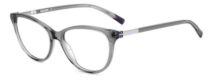 Missoni MIS 0142 KB7 | Buy online - Amevista