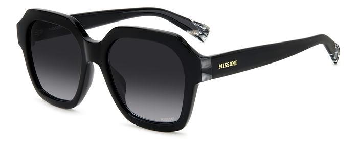 Missoni MIS 0130/G/S 807/9O | Buy online - Amevista