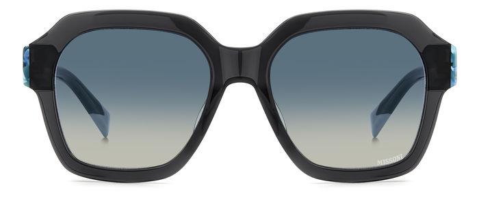 Missoni MIS 0130/G/S KB7/UY | Buy online - Amevista
