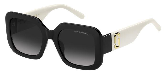 Marc Jacobs MARC 647/S 80S/9O | Buy online - Amevista