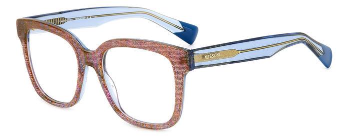 Missoni MIS 0127 QQ7 | Buy online - Amevista