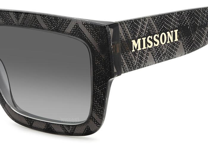 Missoni MIS 0129/S S37/9O | Buy online - Amevista