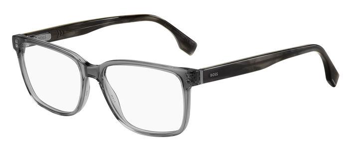 Hugo Boss BOSS 1517 2W8 | Buy online - Amevista