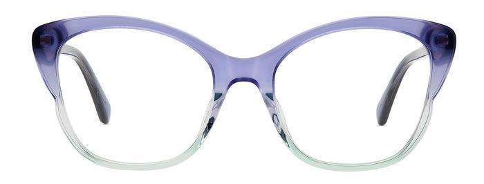 Kate Spade LAYLANI RNB | Buy online - Amevista