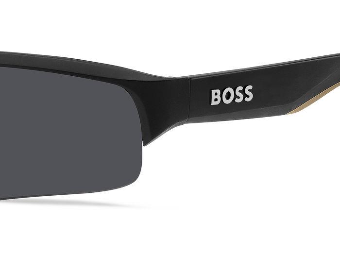 Hugo Boss BOSS 1607/S 807/Z8 | Buy online - Amevista
