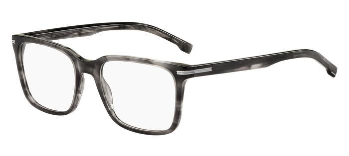 Hugo Boss BOSS 1602 2W8 | Buy online - Amevista