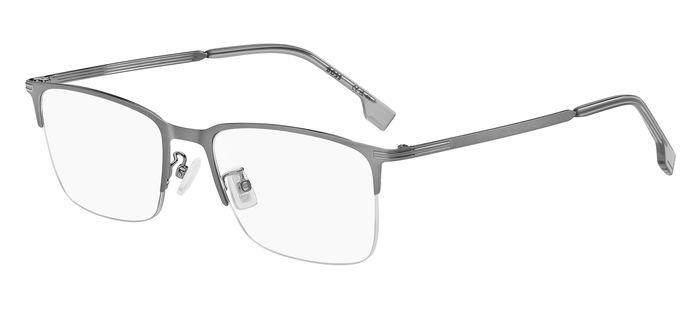 Hugo Boss BOSS 1616/F R81 | Buy online - Amevista