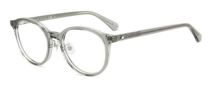Kate Spade SKYLA/F KB7 | Buy online - Amevista