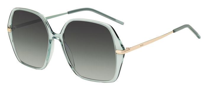 Hugo Boss BOSS 1660/S PEF/IB | Buy online - Amevista