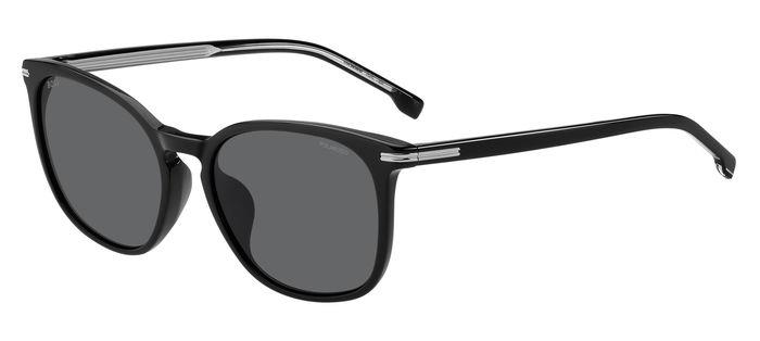Hugo Boss BOSS 1668/F/SK 807/M9 | Buy online - Amevista