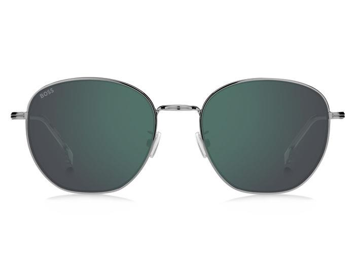 Hugo Boss BOSS 1671/F/SK 6LB/MT | Buy online - Amevista