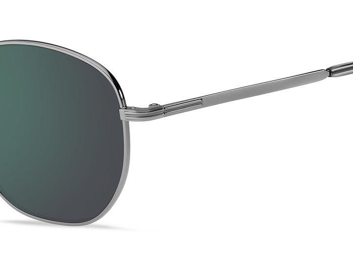 Hugo Boss BOSS 1671/F/SK 6LB/MT | Buy online - Amevista