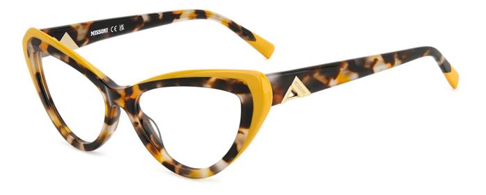 Missoni MIS 0172 JX1 | Buy online - Amevista