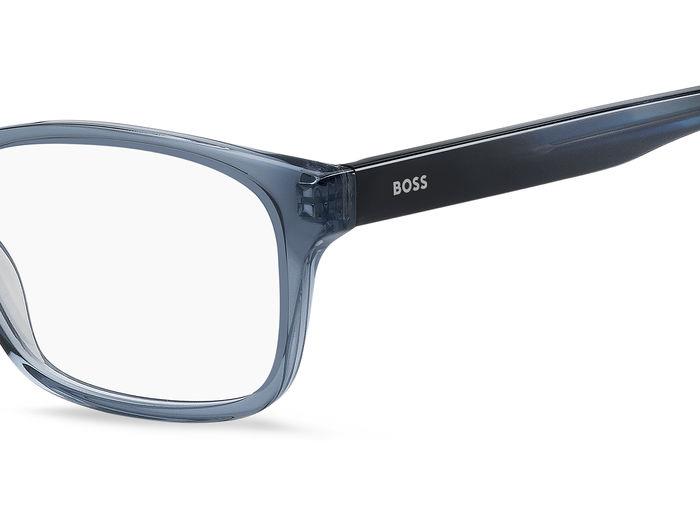 Hugo Boss BOSS 1645 38I | Buy online - Amevista