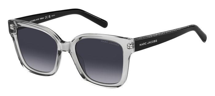 Marc Jacobs MARC 458/S KB7/9O | Online-Verkauf - Amevista