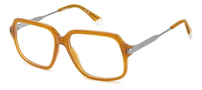 Polaroid PLD D529 40G | Buy online - Amevista