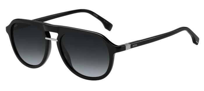 Hugo Boss BOSS 1435/S 807/9O | Buy online - Amevista