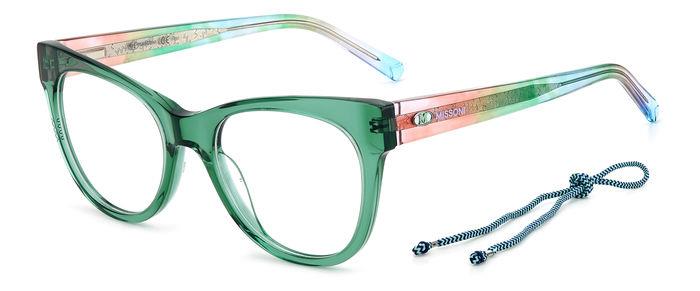 Missoni MMI 0129 6HO | Buy online - Amevista