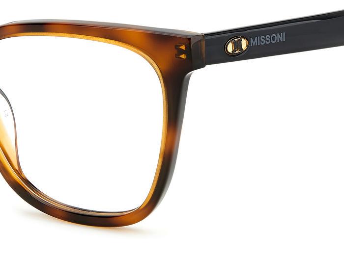 Missoni MMI 0114 05L | Vente en ligne - Amevista