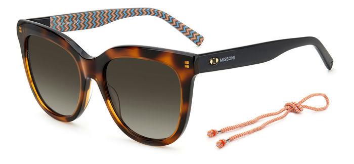 Missoni MMI 0112/S 05L/HA | Buy online - Amevista