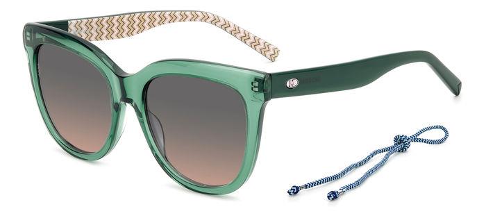 Missoni MMI 0112/S 1ED/JP | Buy online - Amevista